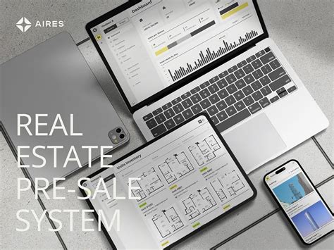 app dashboard designs themes templates and downloadable graphic