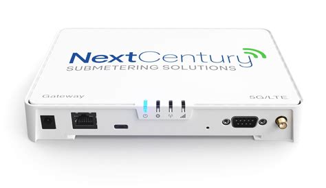 Next Century — Shop Explore Our Selection — Integrity Meter Solutions