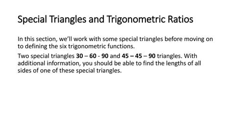 MATH 1330 Section ppt download