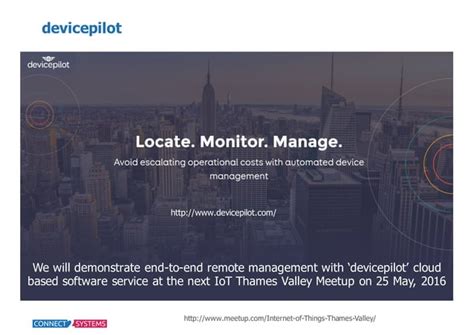 device management for internet of things constrained devices oma