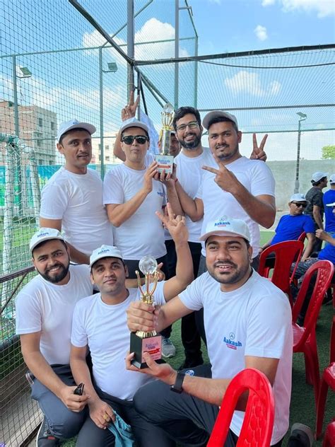 Suyash Anand Dubey Posted On Linkedin