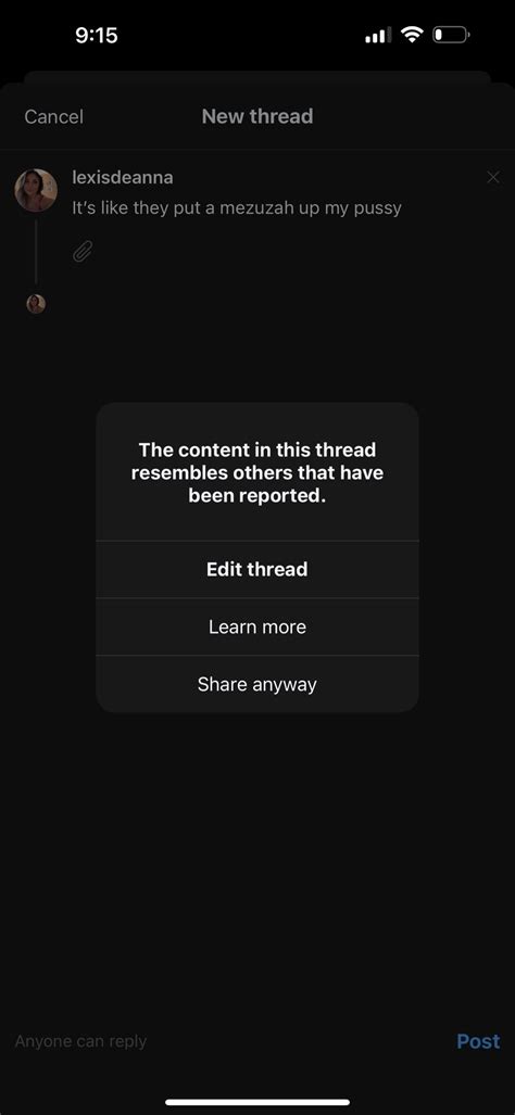 Sylviaplathsonlyfans On Twitter Yo Threads Are Weak As Fuck