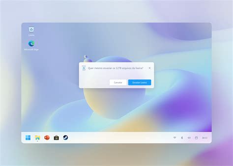 UI Practice Windows UI On Behance