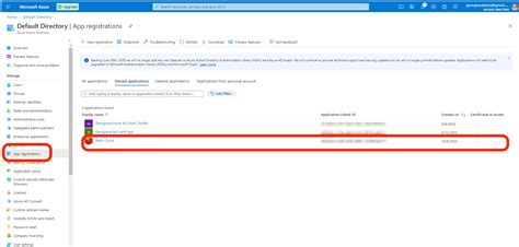 Microsoft Entra Formerly Azure Active Directory Saml Integration Guide Docs