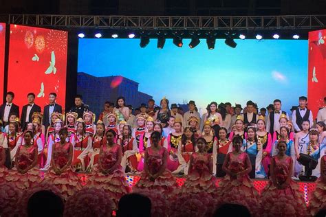 研究生在填报时，发现网报系统中考试科目数据与学校公布的不一致，怎么办？