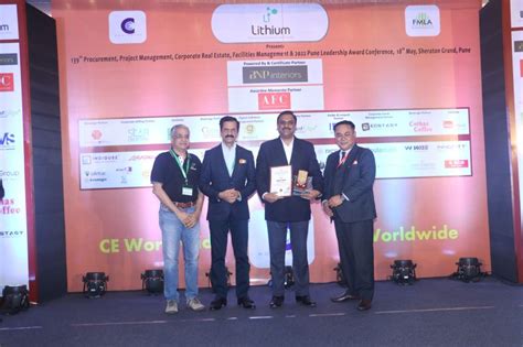 akshay kadam on linkedin thankyou motivation inspiration honor