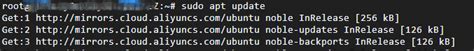 install python alibaba cloud sdk alibaba cloud documentation center
