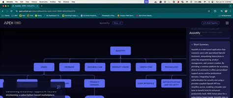 Custom Render Boxes And Painting In Flutter DEV Community