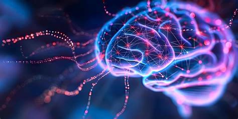 Visualizing Intricate Neural Network Patterns Through A Digital Brain