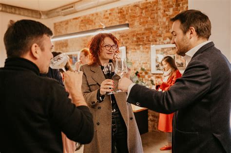 Soho Sofia Holistic Coworking Company On Linkedin Коледно настроение с колегите се постига