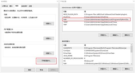 win10安装mysql 8 0 15版本后如何启动mysql服务 win10 设置mysql 服务启动 csdn博客