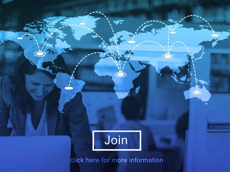 Microsoft Dynamics 365 Human Resources Hr Solution