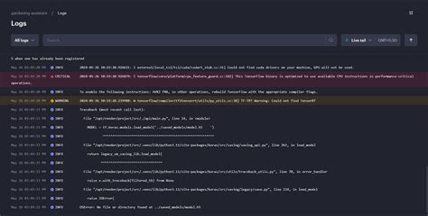 Error With Loading Model On Render Render