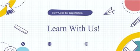 Shm Test 2024 Shm Classes