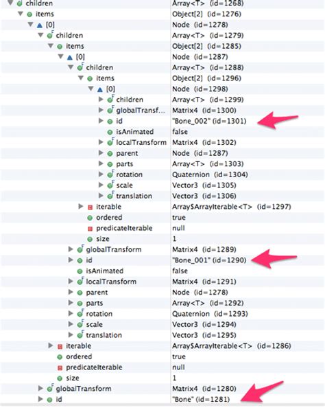No Bones About It Bones In LibGDX And Blender GameFromScratch Com