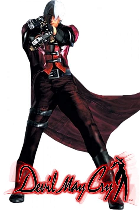 Create A Character Action Game Playable Characters Tier List Tiermaker