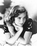 Teresa Wright Vintage Erotica Forums Teresa Wright Vintage Erotica Forums