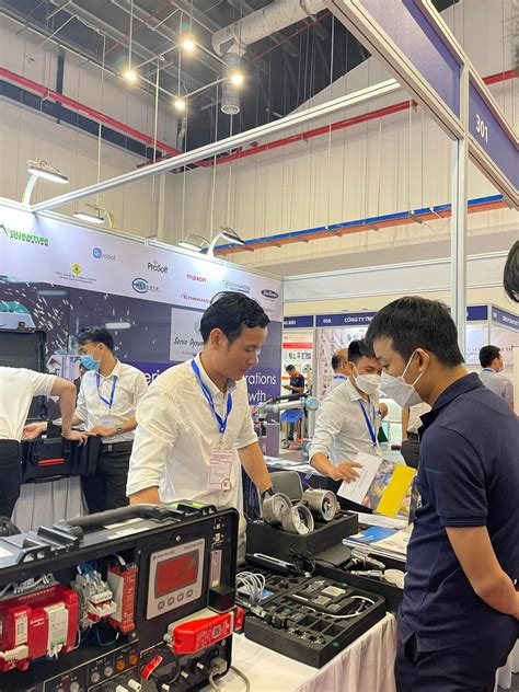 Servo Dynamics Engineering Home