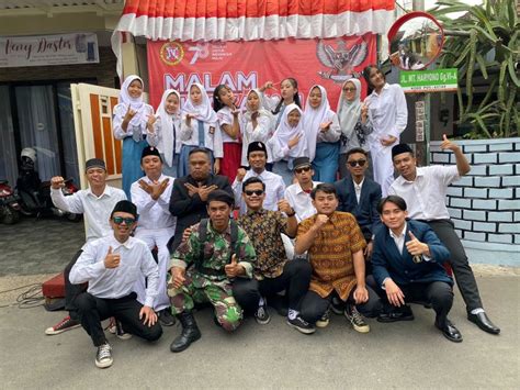 Sari Dewi Andayani On Linkedin Beradaptasi Itu Menegangkan Namun Menyenangkan Saya Teringat