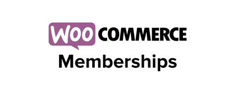 automatewoo marketing automation for woocommerce