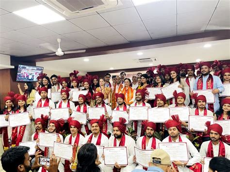 Mayank Joshi On Linkedin Proud To Graduate And Take The Next Step In My Career Journey Grateful