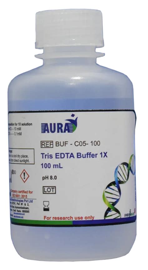 tris buffer solution tris buffer latest price manufacturers and suppliers