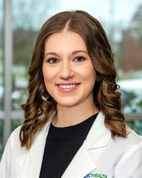 Kheeli D Mills Aprn Cnp Paducah Ky Orthopedic Surgery
