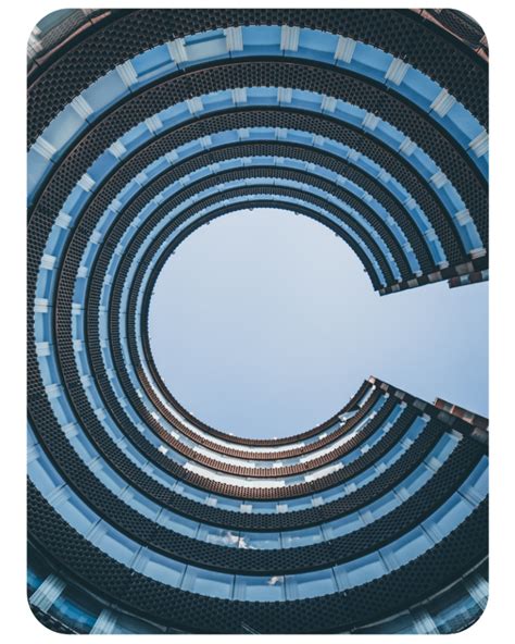 Microsoft 365 E5 Security And Compliance Add Ons Cwsi