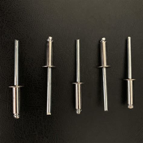 Container Pin Container Pin Manufacturer From China Shouguang Esen Professional Container