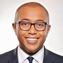 Justin Finchs Profile Inside Edition Journalist Muck Rack