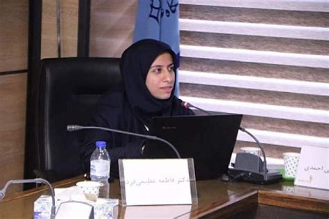 گسترش زبان مخفی و بی‌توجهی دانش‌آموزان به زبان فارسی مرکز