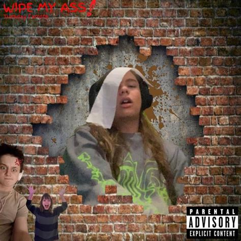 Tuesday Carrots Wipe My Ass Lyrics Genius Lyrics