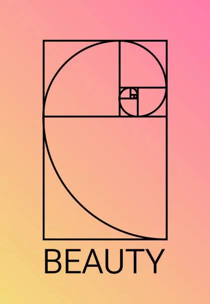 Free Golden Ratio Guide Psd Templates Freeimages