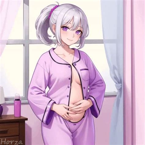 What Ai Model Do You Use For Your Generations Tumbex