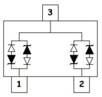 Lcc33dt3sot 23