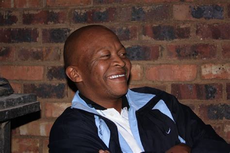 How Bumbling Cop Alfred Khana Climbed The Ranks
