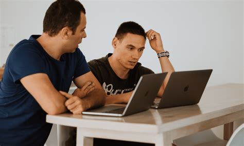 Are You Being Killed By Context Switching And Interruptions