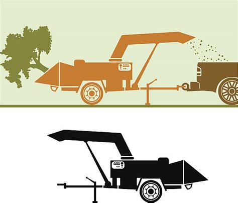 3400개 이상의 파쇄기 일러스트 스톡 사진 그림 및 Royalty Free 이미지 Istock