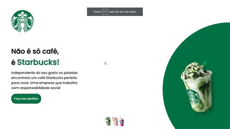 Frederico Santin No Linkedin Html Css Javascript Developer