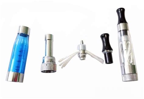 What To Take Into Account When Refilling Your Cartridges Or Vape Tanks