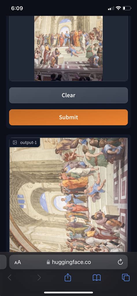 Gradio CHANGELOG Md At Main Gradio App Gradio GitHub