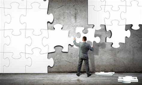 exploring the case for unified it automation free webinar