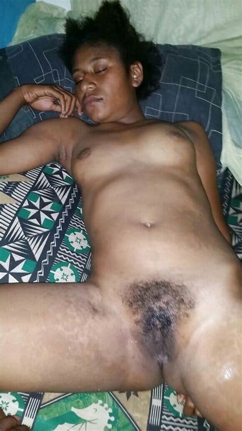 Random Collection Porn Pictures Xxx Photos Sex Images 3744686 Pictoa Random Collection Porn Pictures Xxx Photos Sex Images 3744686 Pictoa