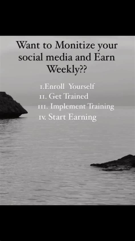 Vansh Goyal Digitalvansh001 • Instagram Photos And Videos