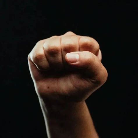 更便捷的mybatis增强插件——easymybatis框架操作数据库