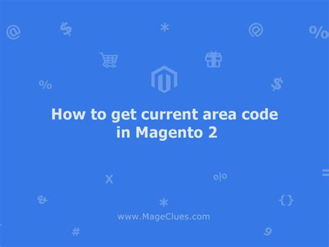 How To Create And Use Plugins Interceptors In Magento 2
