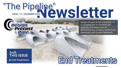 The Pipeline Issue 17