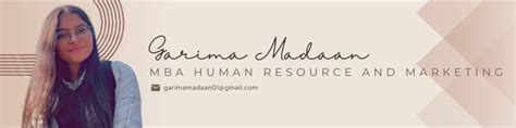 garima madaan on linkedin ibm dataanalysis excel excelskills