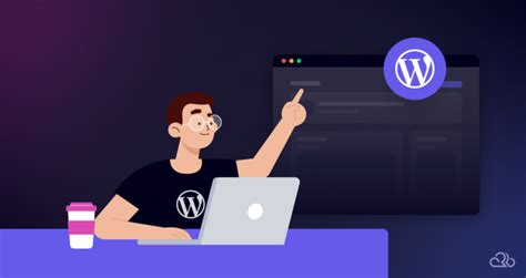 Redirect To HTTPS The Simple How To Guide