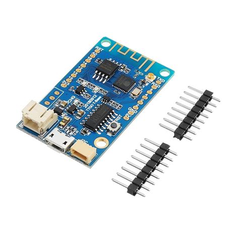 ttgo t base esp8266 wifi wireless module 4mb flash i2c for arduino buy